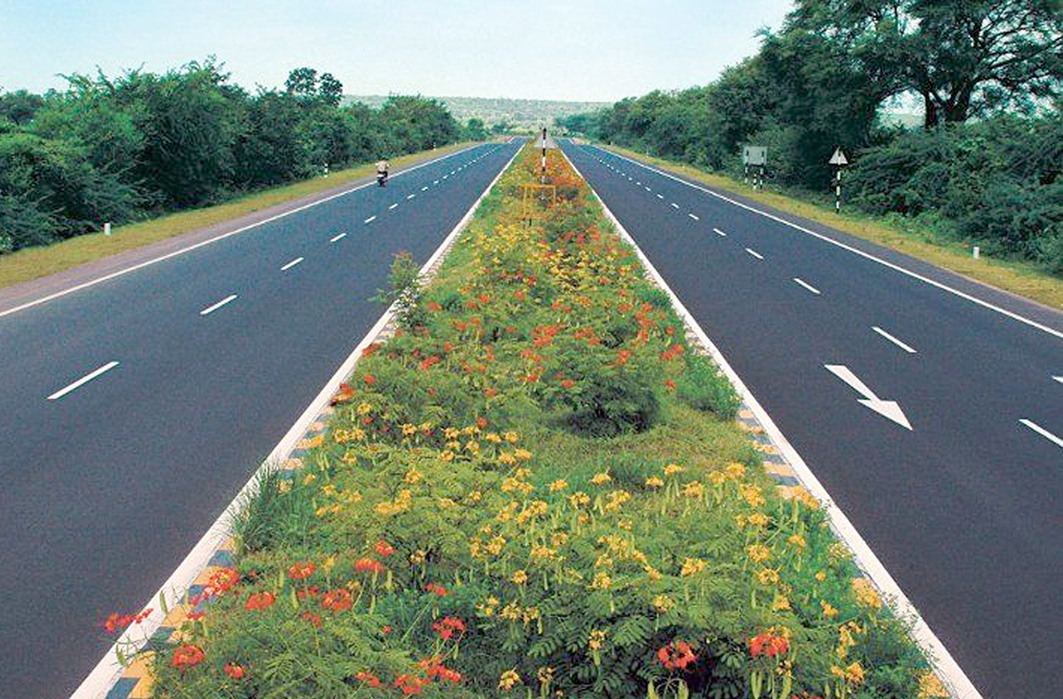 OSE INVIT – Oriental Structural Engineers