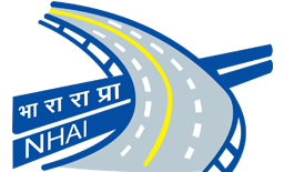 Oriental Structural Engineers – One of nation's best Infrastructure Companies