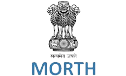 Oriental Structural Engineers – One of nation's best Infrastructure Companies