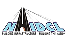 Oriental Structural Engineers – One of nation's best Infrastructure Companies