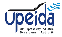 Oriental Structural Engineers – One of nation's best Infrastructure Companies