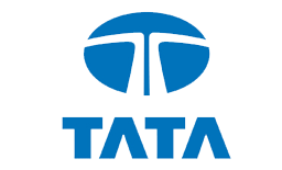 CORPORATE STRUCTURE – Oriental Structural Engineers