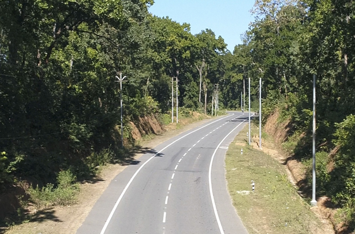 BOT – HAM – Oriental Structural Engineers