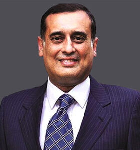 CORPORATE STRUCTURE – Oriental Structural Engineers