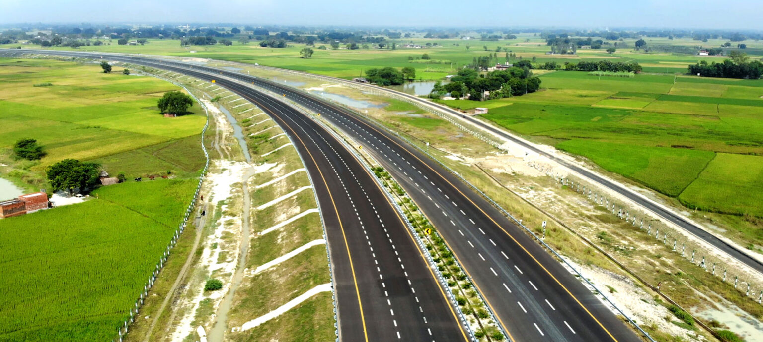 OSE INVIT – Oriental Structural Engineers