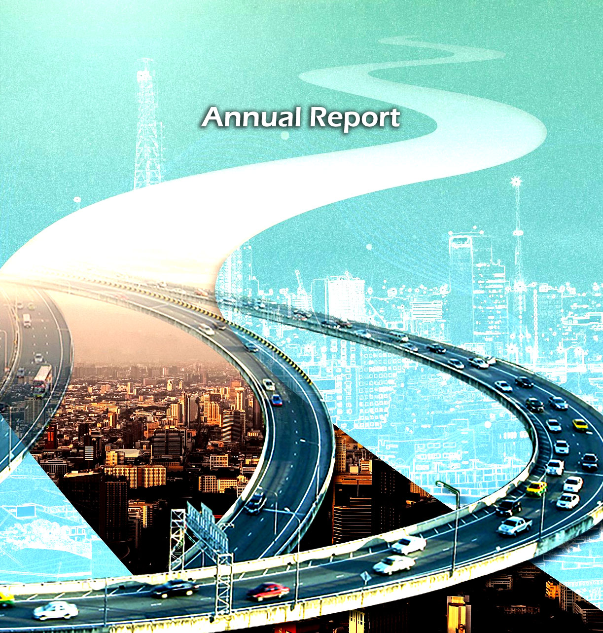 Annual Report – Oriental Structural Engineers