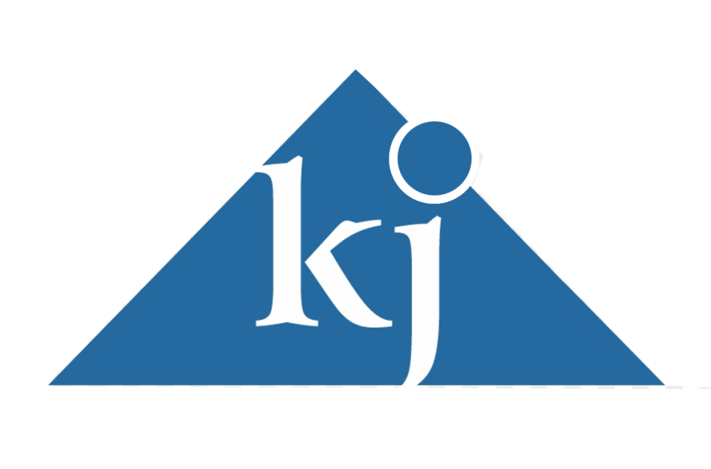 KKM – Oriental Structural Engineers