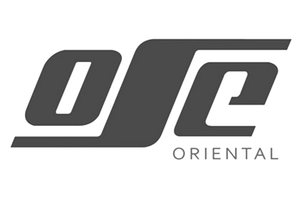 KKM – Oriental Structural Engineers