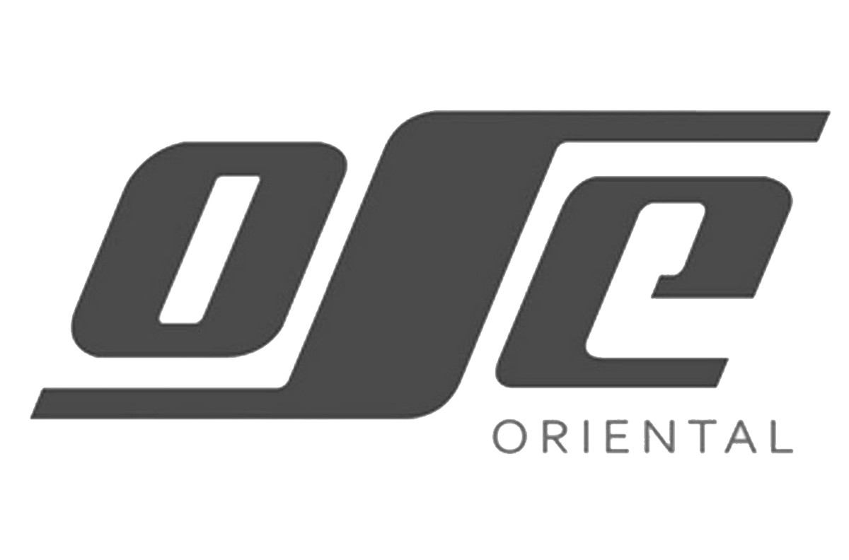 KKM – Oriental Structural Engineers