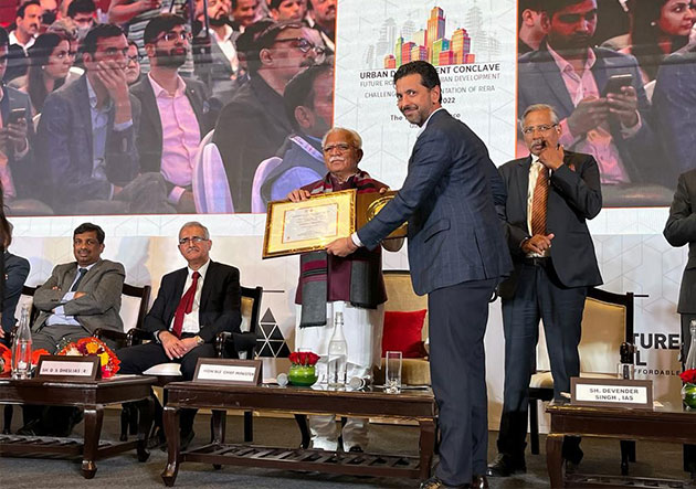 CORPORATE STRUCTURE – Oriental Structural Engineers