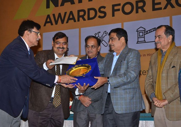 CORPORATE STRUCTURE – Oriental Structural Engineers